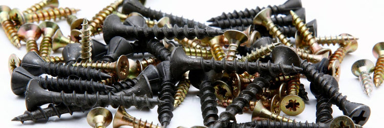 Spectre – Cheapscrews LTD